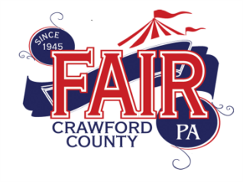 2025 Crawford County Fair - FairEntry.com